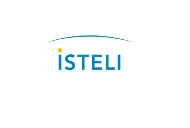 Présentation métiers par l'Institut Supérieur du Transport Et de la ...